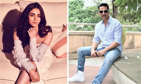 From Akshay Kumar To Alia Bhatt 9 Bollywood Celebrities Who Cant Vote