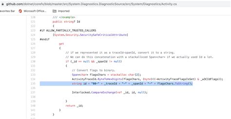 Distributed Tracing Deep Dive For Eventhub Triggered Azure Function In
