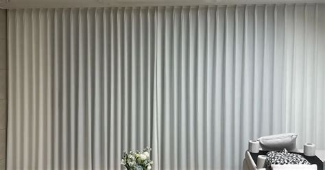 저렴한 가격으로 시공 했습니다 시간 약속 잘 지키시고 방문 실측 바로 해주셔서 편했습니다 감사합니다 숨고 숨은고수