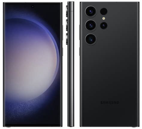 Samsung Galaxy S Ultra Pareri Si Top Motive De Achizitie Gadgetlab Ro