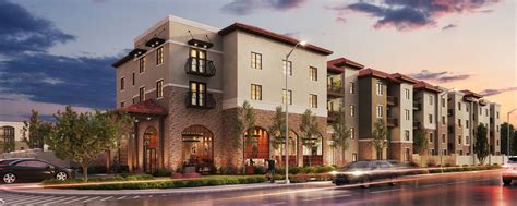 Las Vegas Nv Trulia