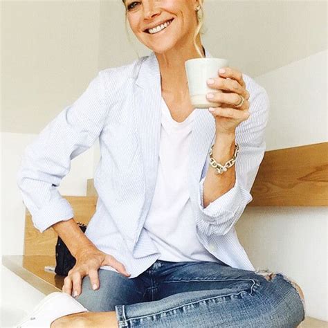 15 Real Women On Why They Go Barefaced