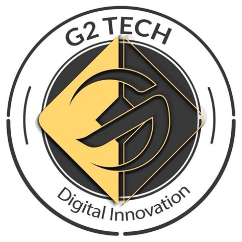 G2 Tech • Threads Say More
