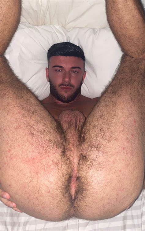 Pussy Available Houtex2019