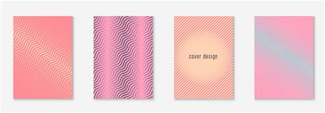 미니멀한 기하학적 요소가 있는 기업 브로셔 커버 페이지 기하에 대한 스톡 벡터 아트 및 기타 이미지 기하 등 머리 Istock