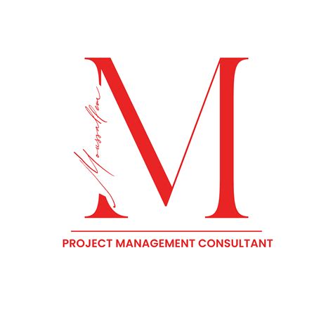 About Al Modeef Hospitality Beyond Luxury