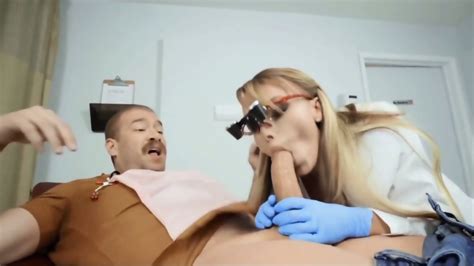 Stuffing Her Holes With Pure Border Eporner