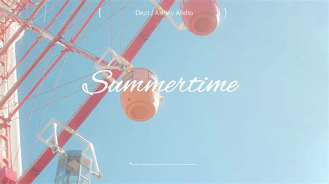Playlist