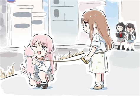 Lim Sheng Chieh Lim Sheng Chieh Added A New Photo