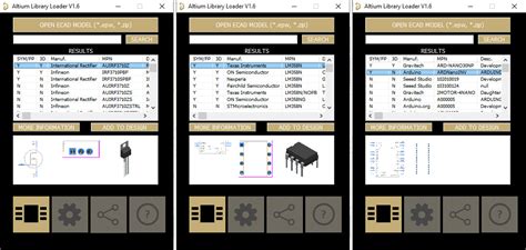 Battery Capacity Tester Using Arduino [lithium Nimh Nicd] Eeweb