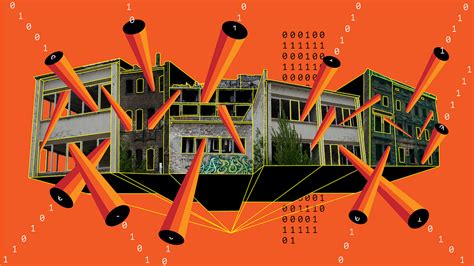 The Most Insightful Stories About Algorithms Medium
