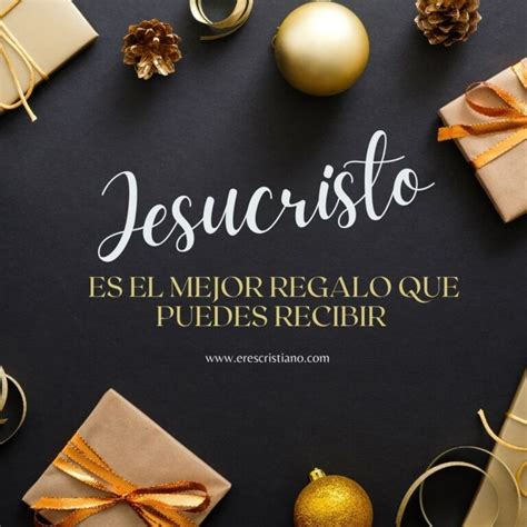 100 Imágenes Cristianas Para Navidad Gratis ️⭐