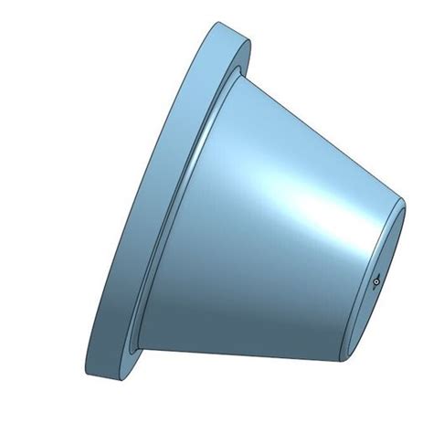 Archivo Stl Gratis Maseta Jardinería 🏠 ・plan De Impresión En 3d Para Descargar・cults