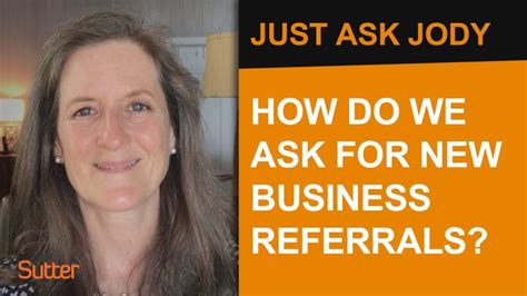 Agencybusinessdevelopment Agencypitch Winnewbusiness Newbusinesspitch Smallagency