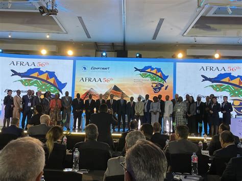 Lufthansaconsulting Aviation Africa Afraa Catrin Drawer