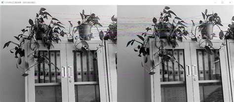 opencv 特征检测算法（orb，oriented fast and rotated brief） opencv orb csdn博客