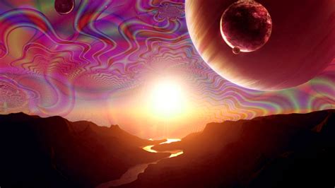 🔥 [50 ] Psychedelic Hd Wallpapers Widescreen 1920x1080 Wallpapersafari