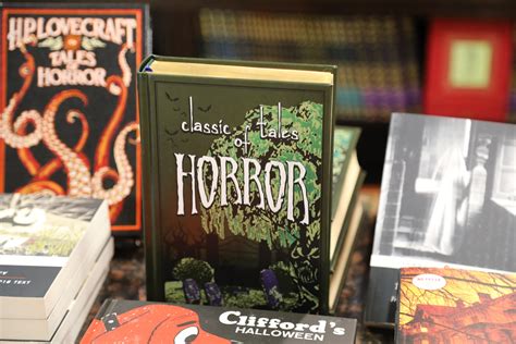 Ridgeview Classical Schools