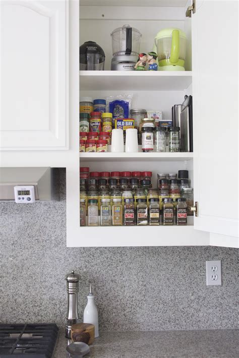 Simply Done A Simply Beautiful Pantry Simply Organized
