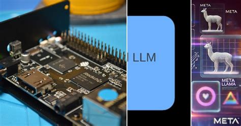 List Llm Fine Tuning Curated By Helena Skowrońska Medium