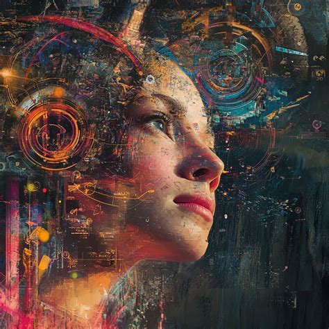 Ai Deepseek Generativeai Knowledgeretrieval Llm Localai Thore