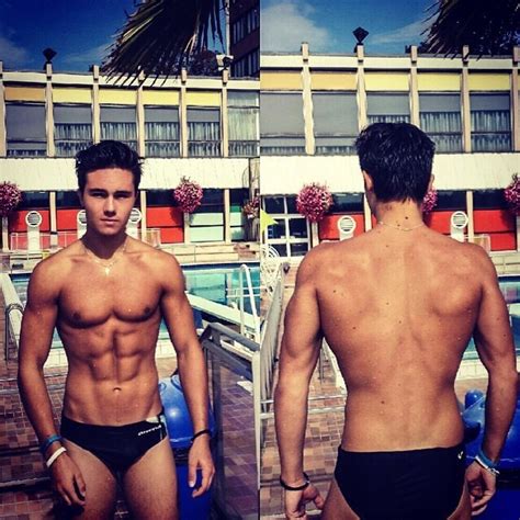 Enzo Carini Page 29 Lpsg