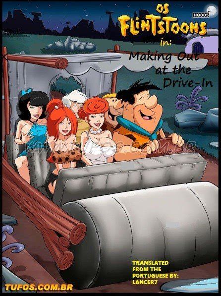 Cavewoman Luscious Hentai Manga And Porn