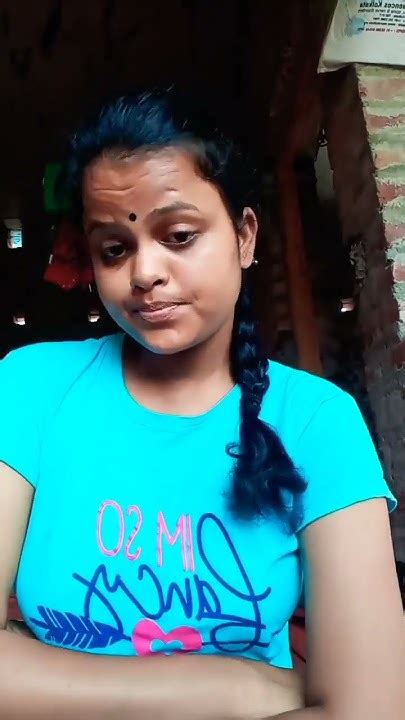 একটা বোন থাকা উচিত ছিল 🤣 Pleasesubscribe Comedy Youtubeshorts Viral
