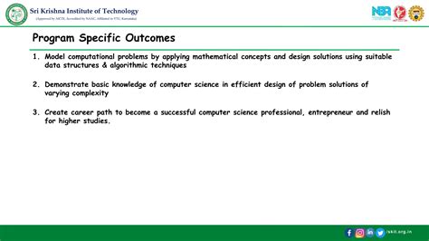Biology For Computer Engineers Course Handoutpptx