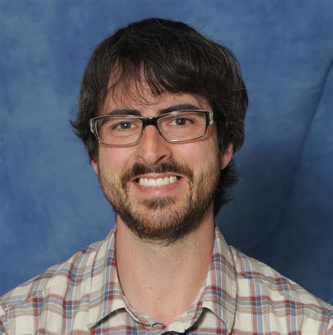 Carson Fuls Catalina Sky Survey