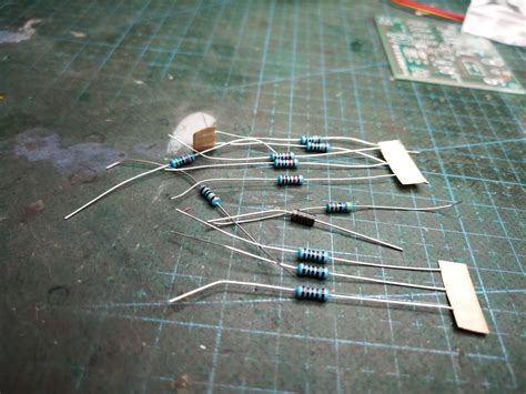 The NE Multi Channel Waveform Generator Module Sine Triangle Square Wave DIY Kits