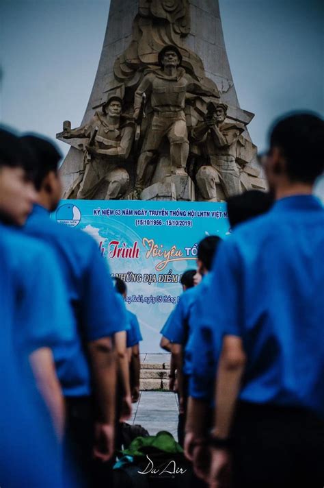 ☘️ ThÁng 10 NÀy TuỔi TrẺ ĐỒng XoÀi TuỔi TrẺ ĐỒng XoÀi