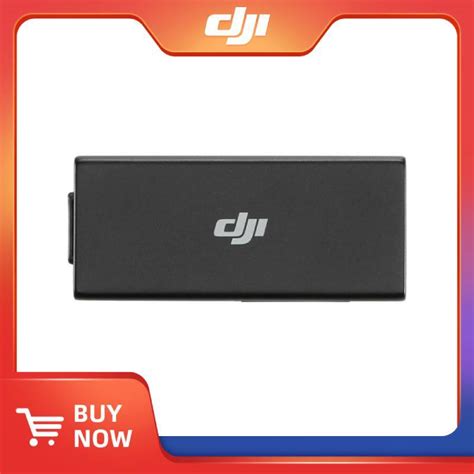 Dji Cellular Module ขั้วต่อข้อมูลไร้สาย Td Lte โมดูลเพิ่มประสิทธิภาพการทําแผนที่ 4g Shopee