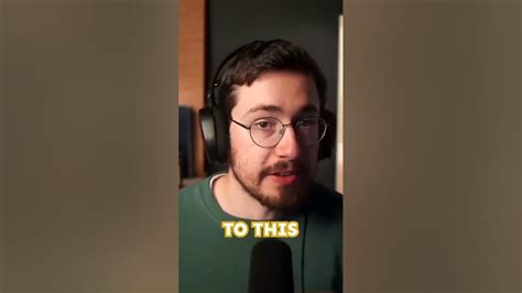 Who Are The 3 Nephites Mormonbeliefs Bookofmormon Nephites Youtube