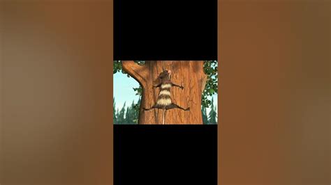 Lce Age 2006 Cartoon Movies Kuttystory Shortvideostatus