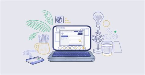 Why Continuous Security Testing Is A Must For Organizations Today