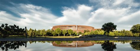 Tianjin University