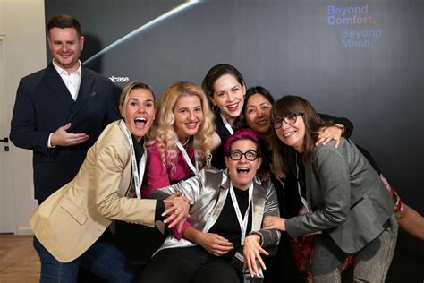 [video] Love That Design On Linkedin Productlaunch Furnituredesign Designthinking