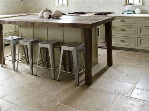 Gallery Peacock Pavers