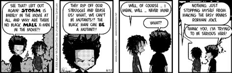 Michael Caesar S Page 10 Wiffle