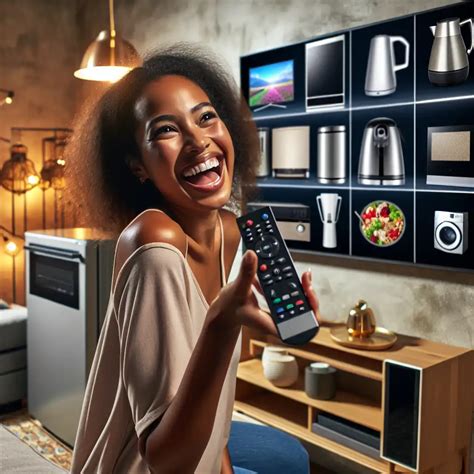 Standardization Definition Meaning And Examples Wordup App