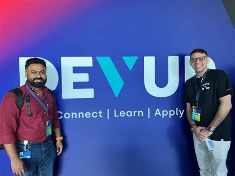 Devup Jpmc Innovation Sathish Siva Shankar