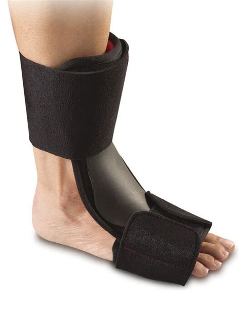 Procare Pro Night Splint