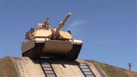 Dvids Video Anniston Army Depot Pathways Program