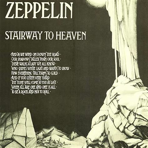 Stream Stairway To Heaven Led Zeppelin Cover By Oscar Viera Martínez