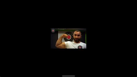 соревнования по жиму лежа Youtube