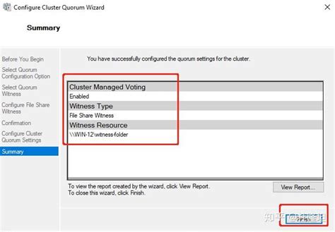 Sqlserver 2019 Always On 集群 知乎