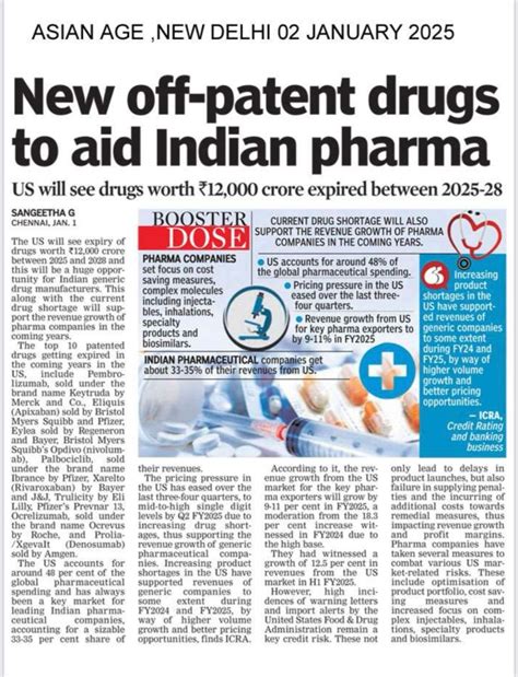 Well The Estimate Of ₹12000 Crore Approximately 15 Billion For