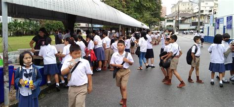 ภาพกิจกรรมการสอบวัดระดับควา โรงเรียนกอบกาญจน์ศึกษามูลนิธิ