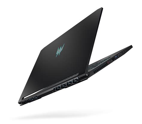 Acer Announces New Predator Triton 500 And Nitro 5 Gaming Notebooks TechPowerUp